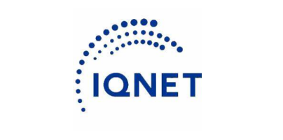 CQM(CHINA QUALITY MARK CERTIFICATION GROUP)